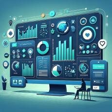 Integrate.io - Build A Data Pipeline With Transformations In 90 Seconds | SystemsDigest