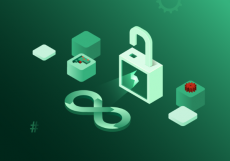 How to migrate tests from Excel to Xray | Xray Tutorial | SystemsDigest